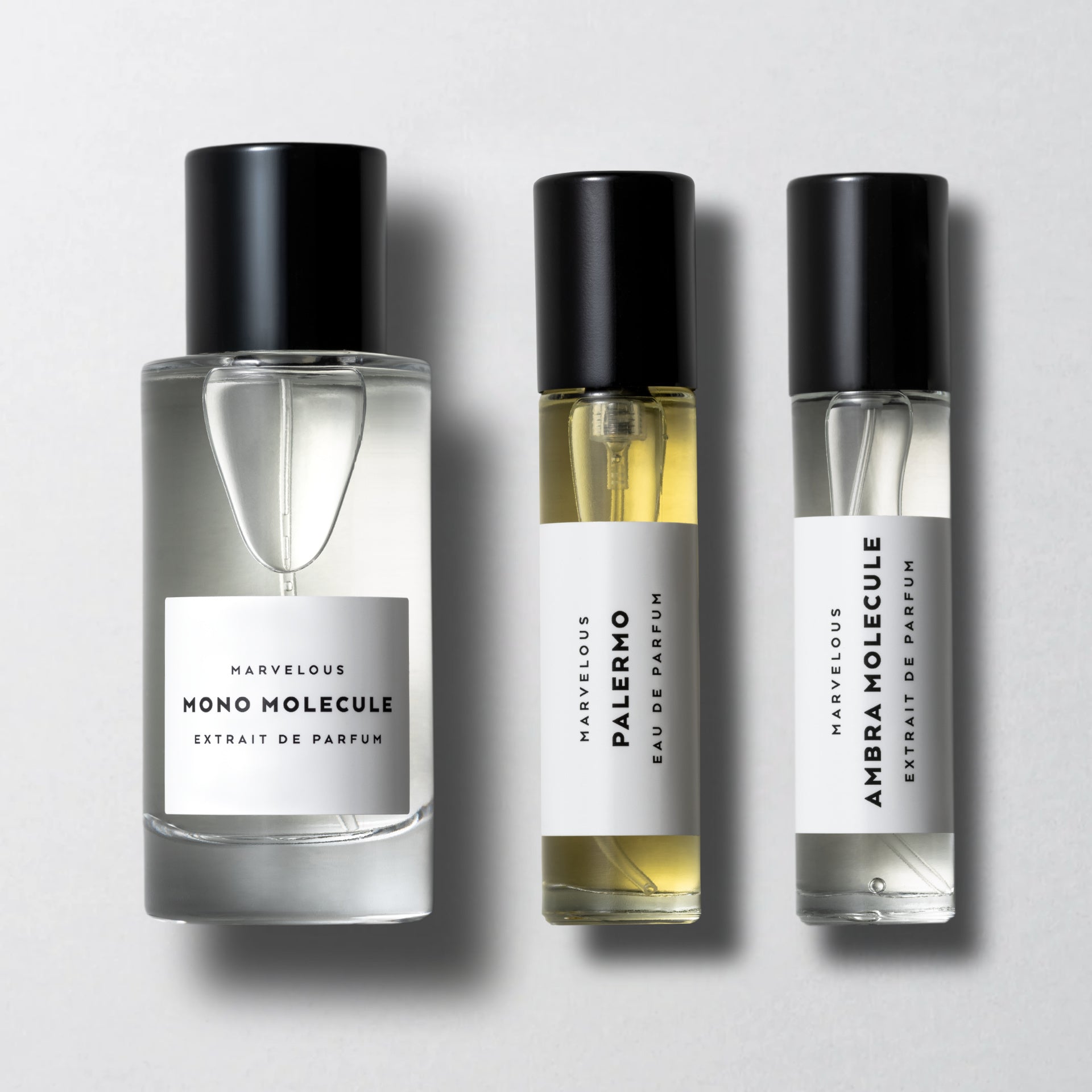 INSPIRATION BUNDLE – BMRVLS